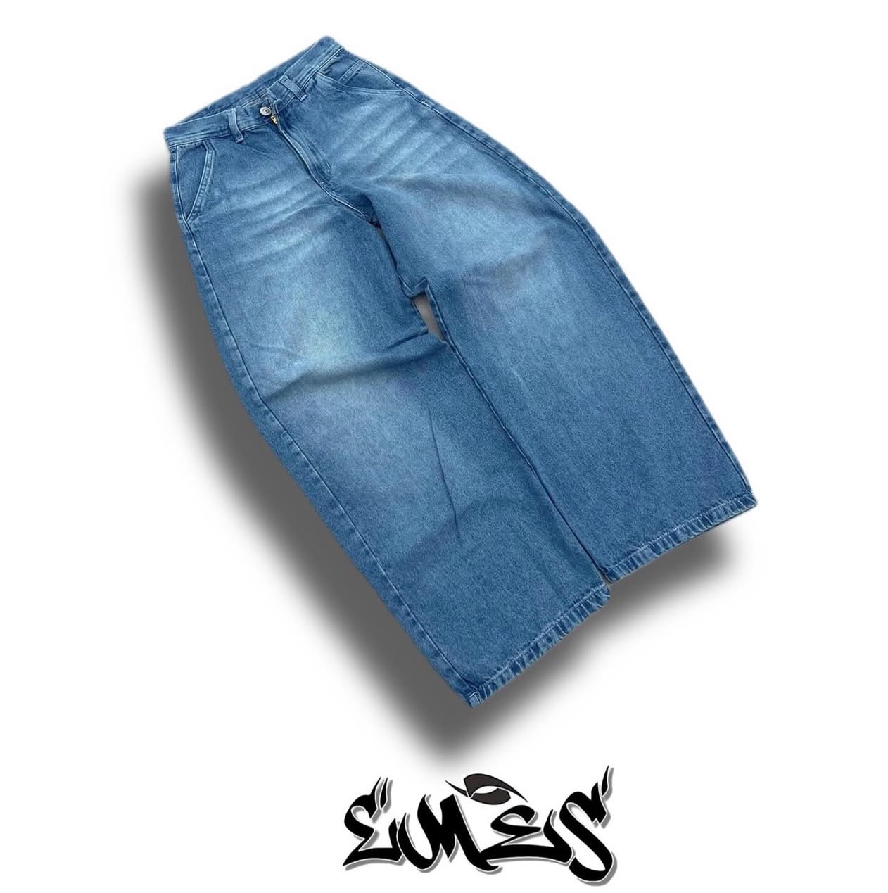 Mooner Street | Moda Urbana