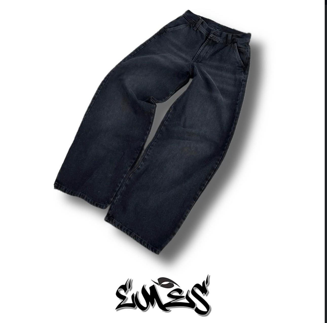 Mooner Street | Moda Urbana