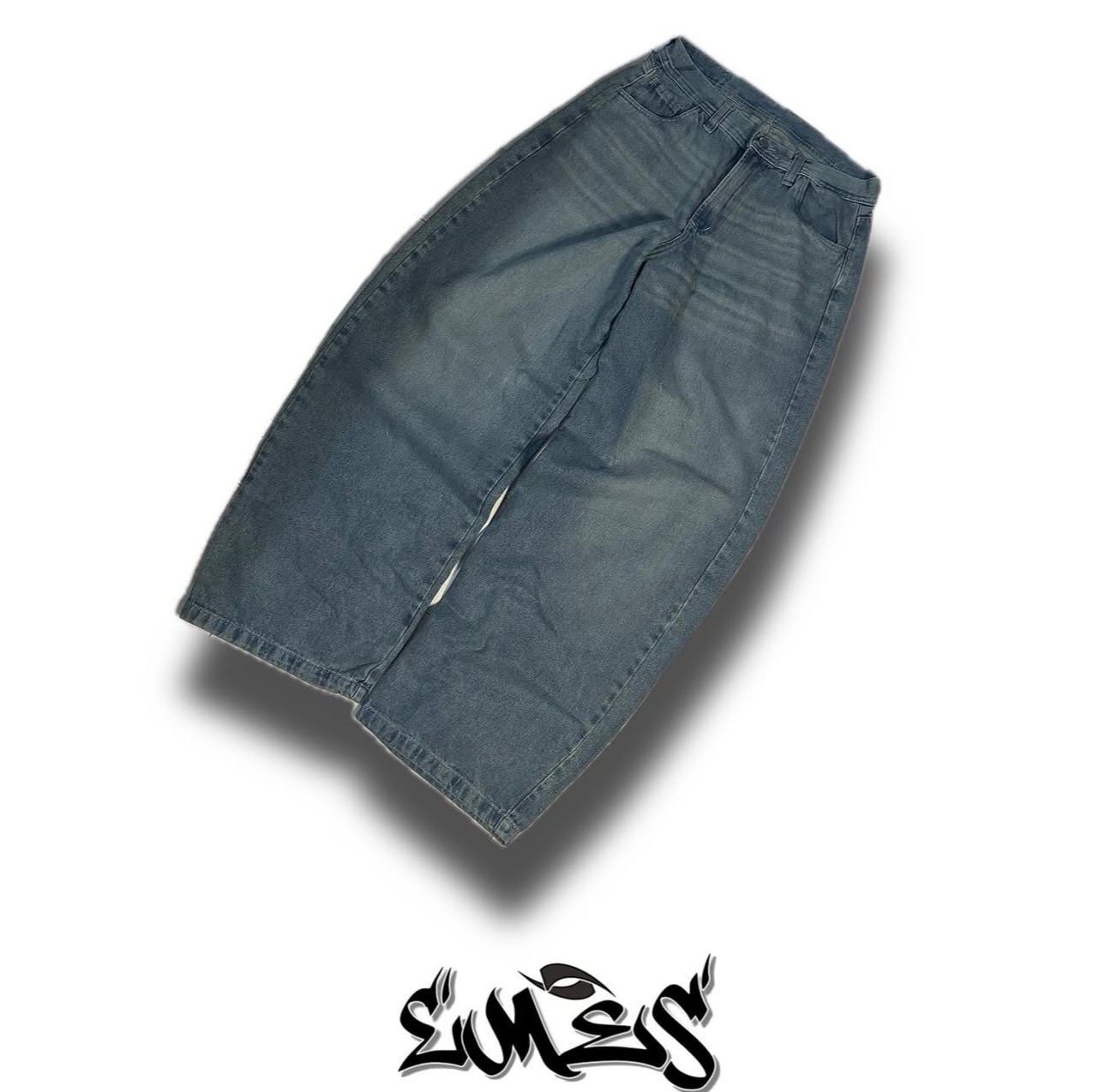 Mooner Street | Moda Urbana